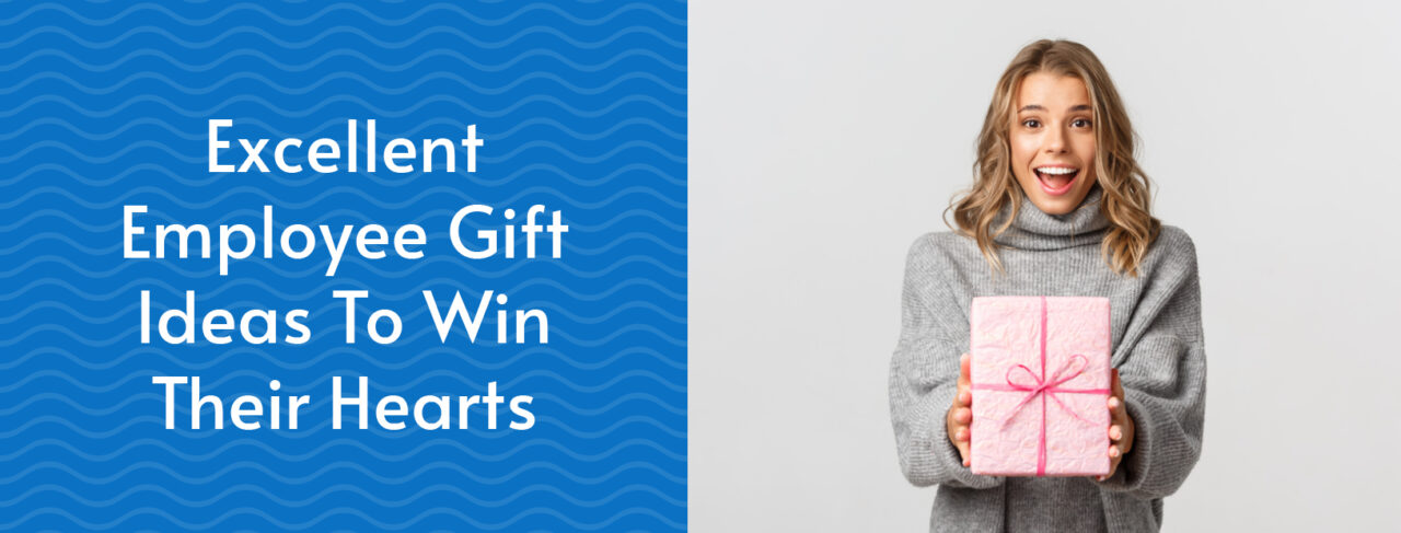 Employee Appreciation Gifts: 72 Ideas That Actually Work in 2026