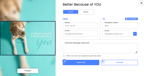 20 Easy Member Appreciation Ideas to Build a Loyal Community