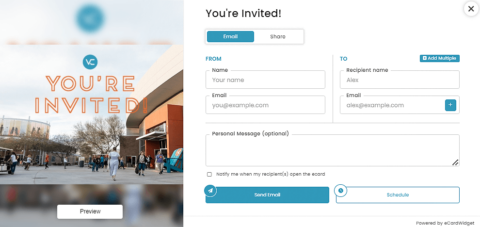 20 Easy Member Appreciation Ideas to Build a Loyal Community