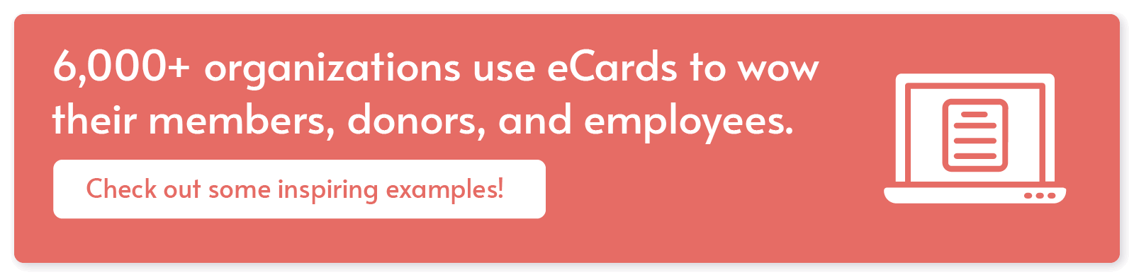 20 Easy Member Appreciation Ideas to Build a Loyal Community