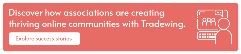 20 Easy Member Appreciation Ideas to Build a Loyal Community