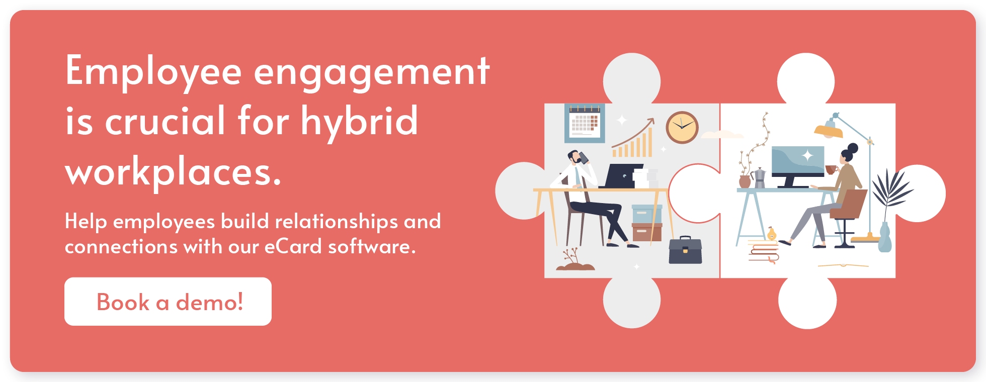How to Dive into the Future of Work with a Hybrid Workplace