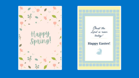 15+ Easter Fundraising Ideas for Nonprofits [2026 Guide]