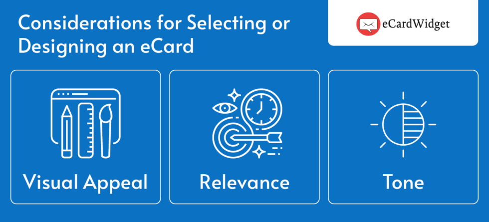 How to Celebrate Administrative Professionals with eCards - eCardWidget
