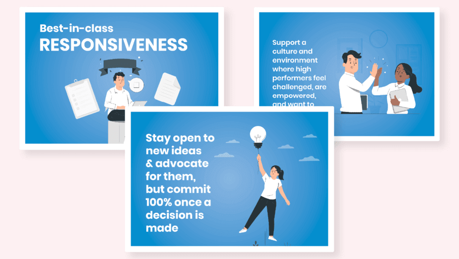 Employee Ecard