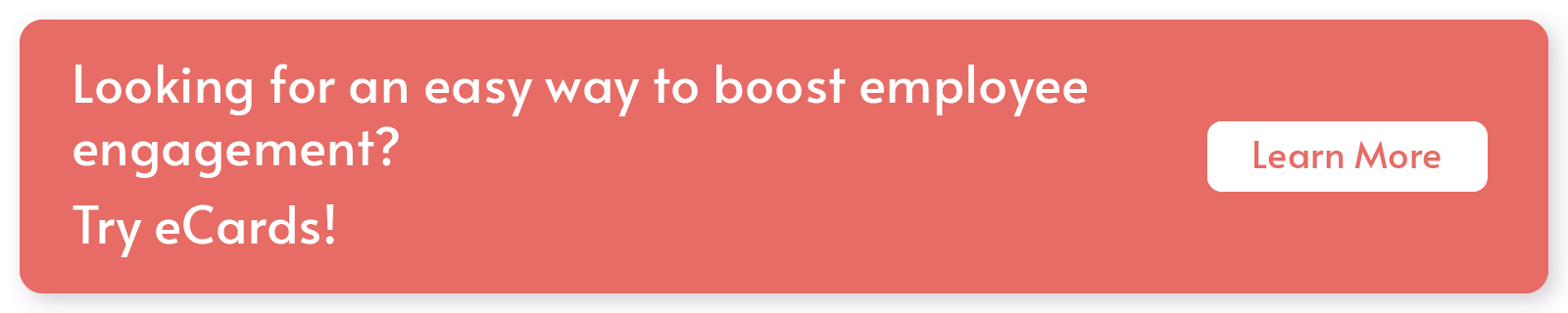 Employee Engagement Guide: 10+ Ideas That Actually Work