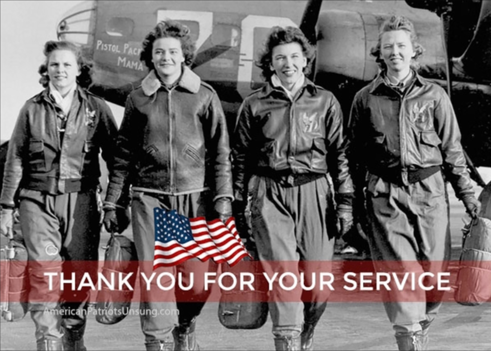 20 Inexpensive Customer Appreciation Gifts that Stand Out - eCardWidget