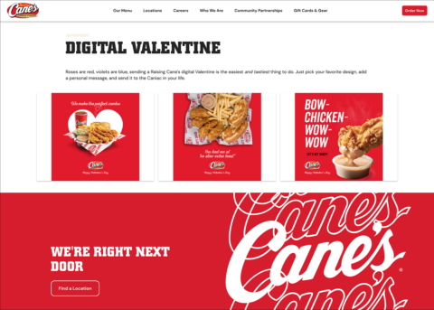 20 Inexpensive Customer Appreciation Gifts that Stand Out - eCardWidget