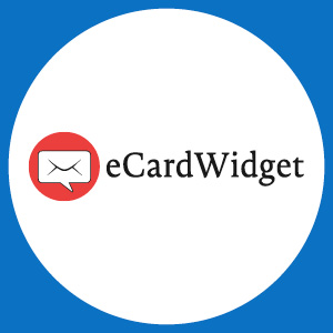 Employee Engagement Software: Crash Course & 10+ Top Options - eCardWidget