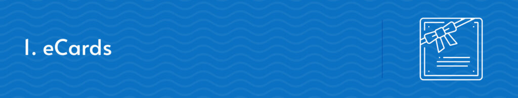 A Complete Guide to Employee Engagement + Top 10 Ideas - eCardWidget