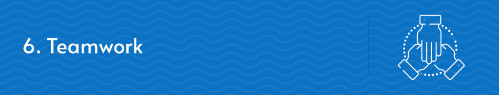 A Complete Guide to Employee Engagement + Top 10 Ideas - eCardWidget