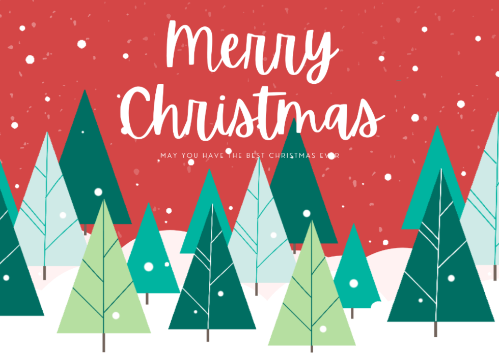 41 Corporate Gift Ideas Employees & Customers Will Love - eCardWidget