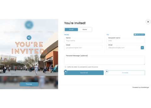 13 Effective Member Appreciation Ideas for Associations - eCardWidget