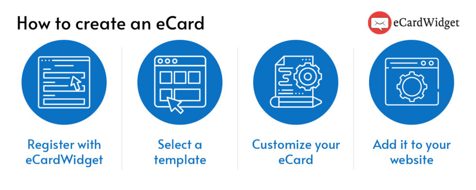 A Guide to Volunteer Retention + 5 Strategies for Nonprofits
