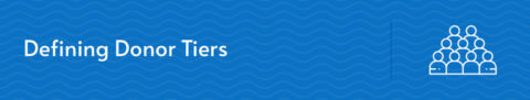 Donor Recognition: A Strategy Guide With 23 Inspiring Ideas