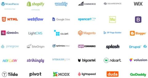 Employee Recognition Cards: Custom eCards to Boost Morale