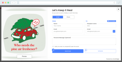 53 Customer Appreciation Gifts That Go Beyond Discounts - eCardWidget